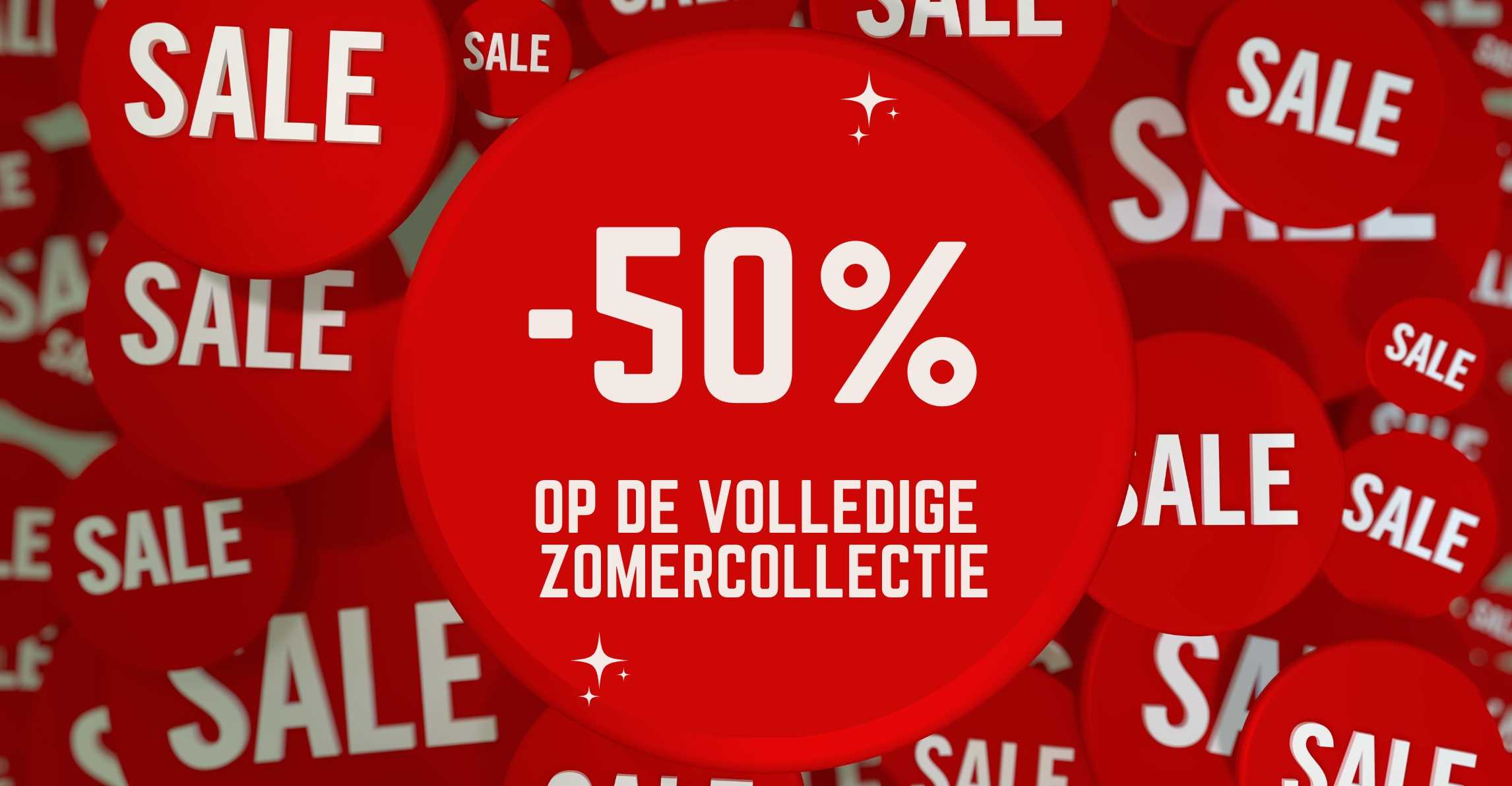 Shop Sportief - Hoogstaande sportieve herenmode | Shop Sportief