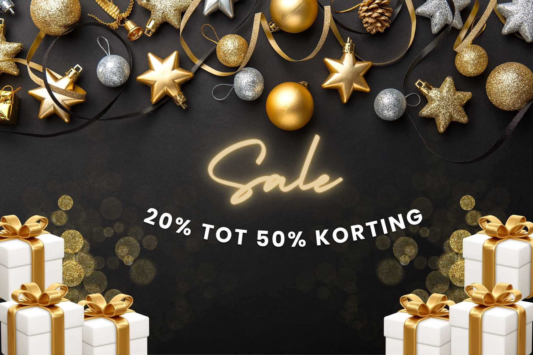 Shop Sportief - Hoogstaande sportieve herenmode | Shop Sportief