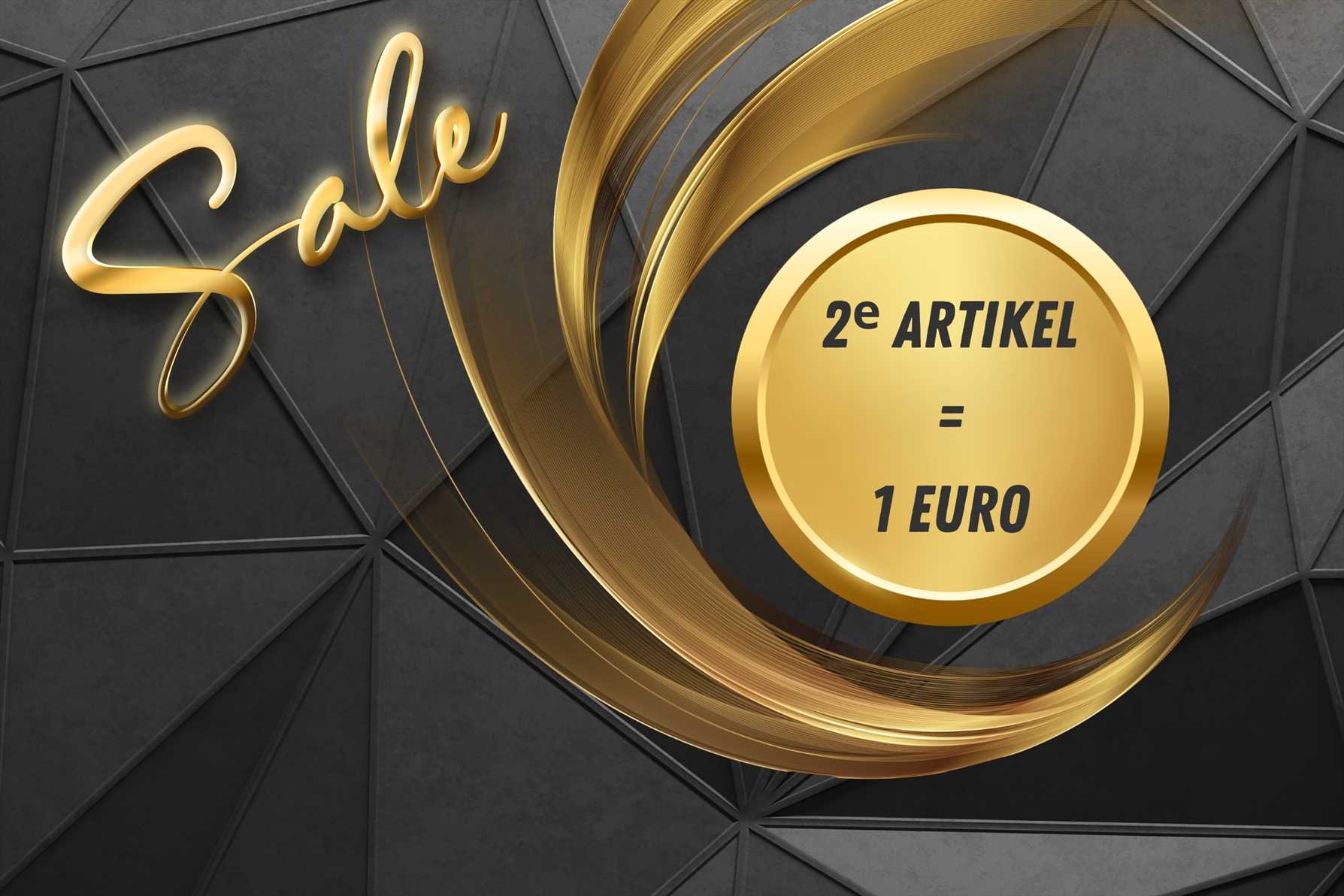 Shop Sportief - Hoogstaande sportieve herenmode | Shop Sportief