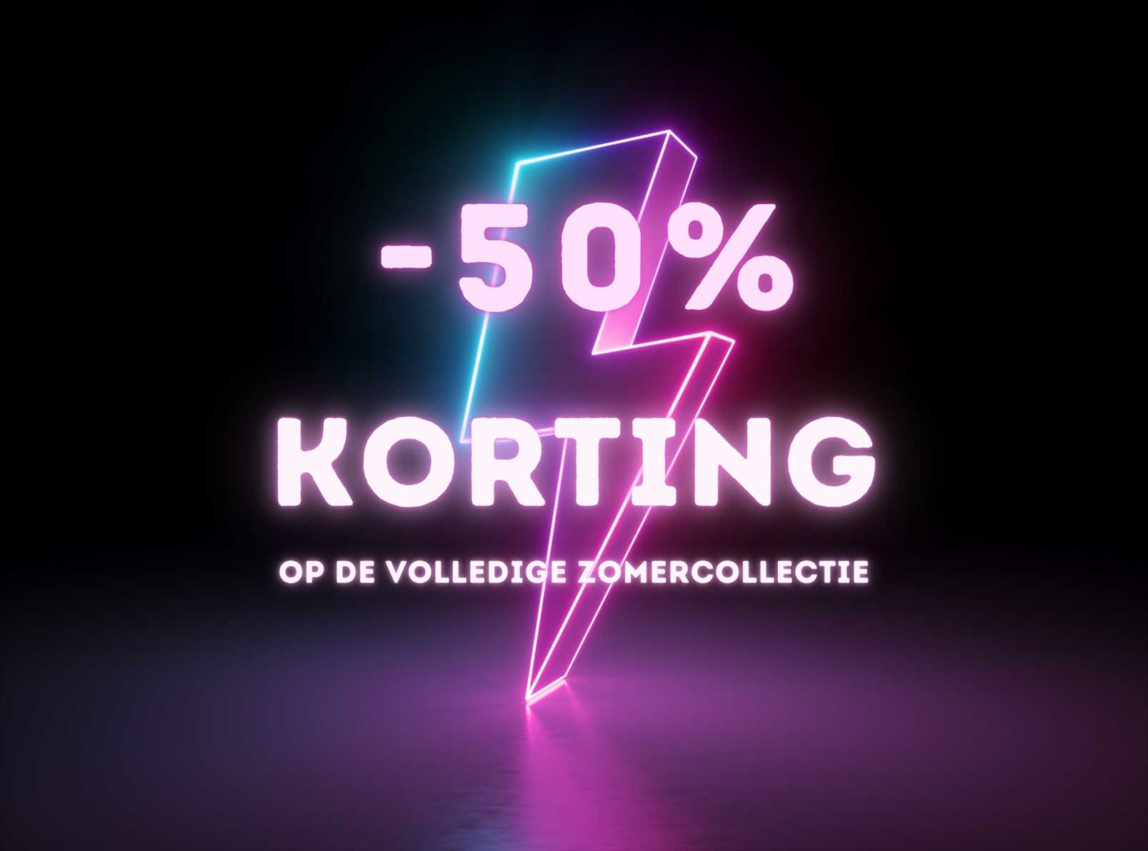 Shop Sportief - Hoogstaande sportieve herenmode | Shop Sportief