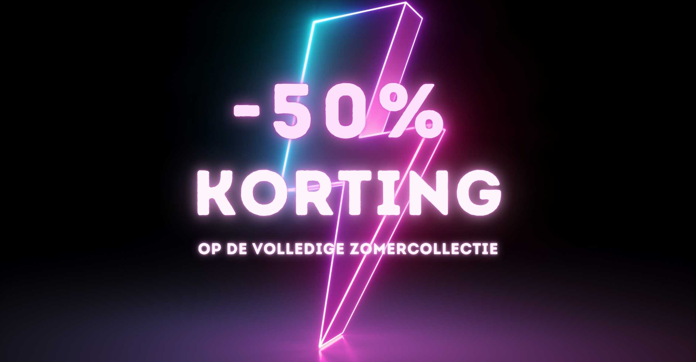 Shop Sportief - Hoogstaande sportieve herenmode | Shop Sportief